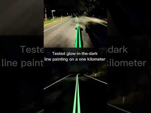 Reflective Paint at Best Price in India