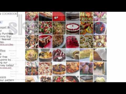 TimeDog.com Lifestyle - SmittenKitchen.com