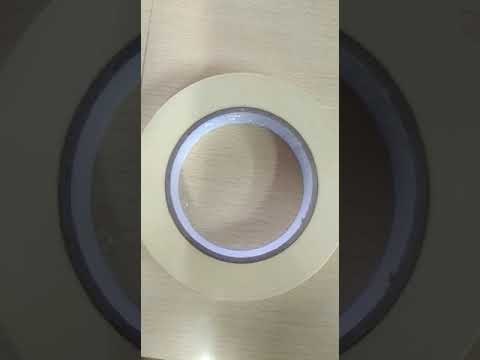 Autoclave Tape
