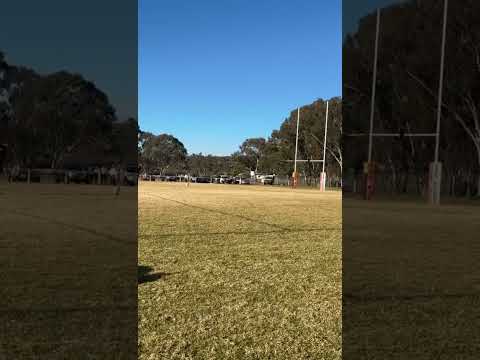 go the Tingha tigers