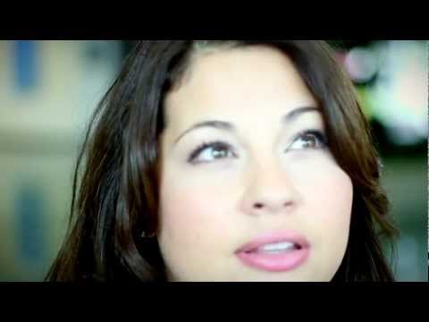 University Center TV Spot