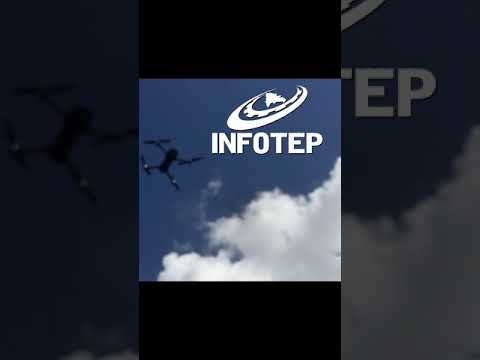 ¡Estamos listos para la 5ª Graduación Nacional del INFOTEP!