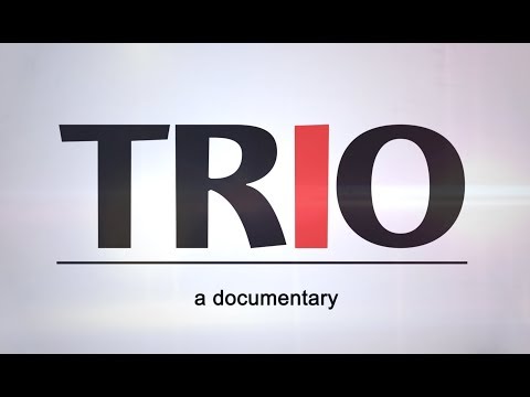 PPCC TRiO Documentary Trailer