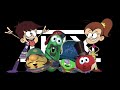 Candy Cain Christian Channel Bob Larry Pa Grape Mr Lunt Watch HD Mp4 ...