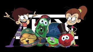 Meet Thx Audio Candy Cain Cavis Watch HD Mp4 Video Download Free