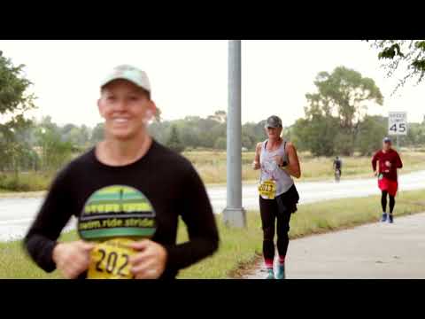 Chris Jarvis Autumn River Run