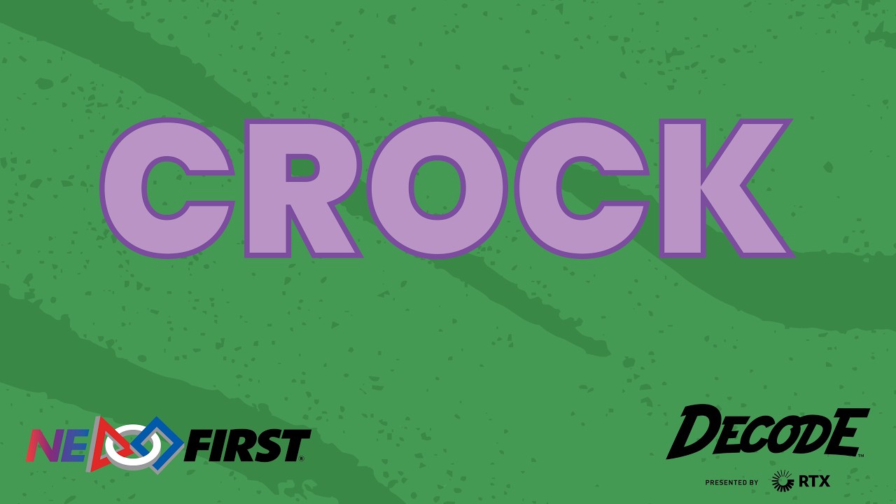 FIRST Tech Challenge DECODE 2025-2026 - New England Premier Event - Crock Division Day 2