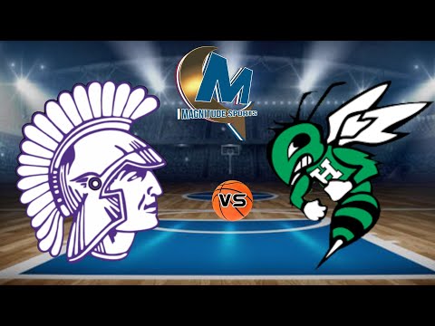 Frazee VS Barnesville (GBB & BBB DH - Feb 3rd 2024)