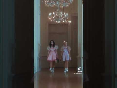 k-12 live wallpaper