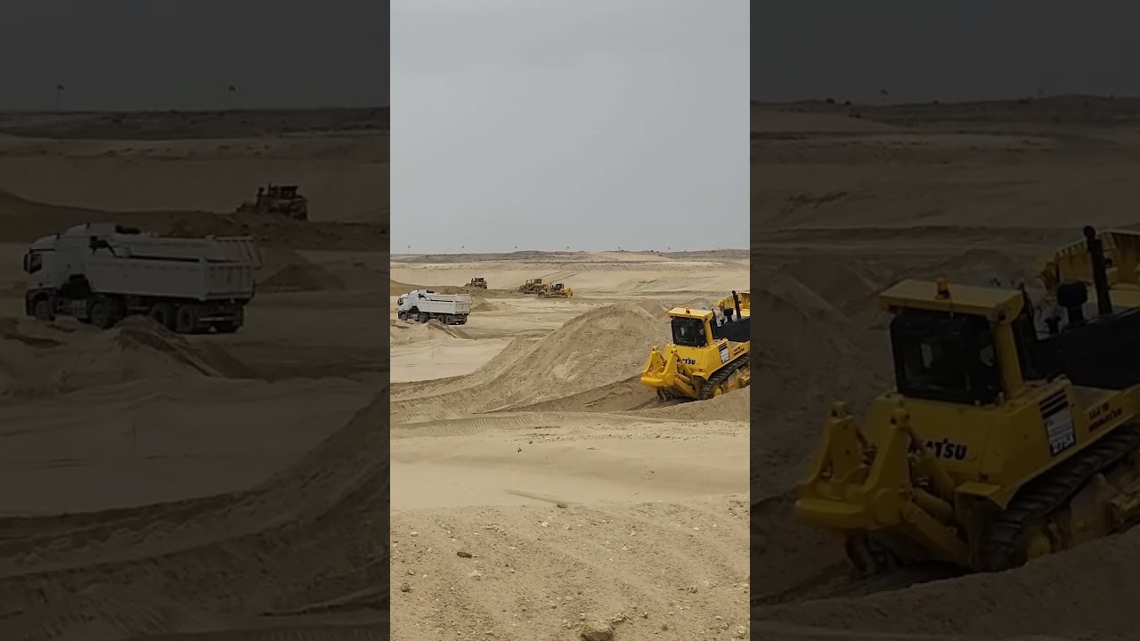 Human-Machine Interface Safety Control