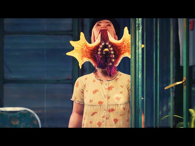 5 most exciting horror games coming in 2023