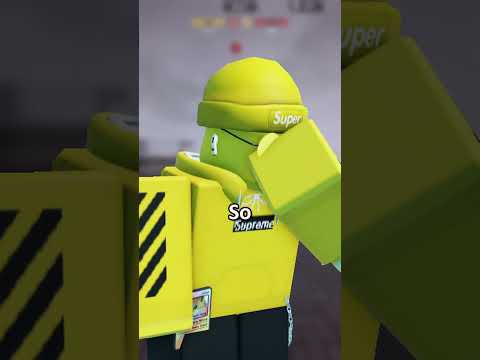 TOP 5 ROBLOX GAMES OF 2024...