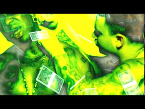 Lil Wayne - Stuntin' Like My Daddy (suicideyear Remix)
