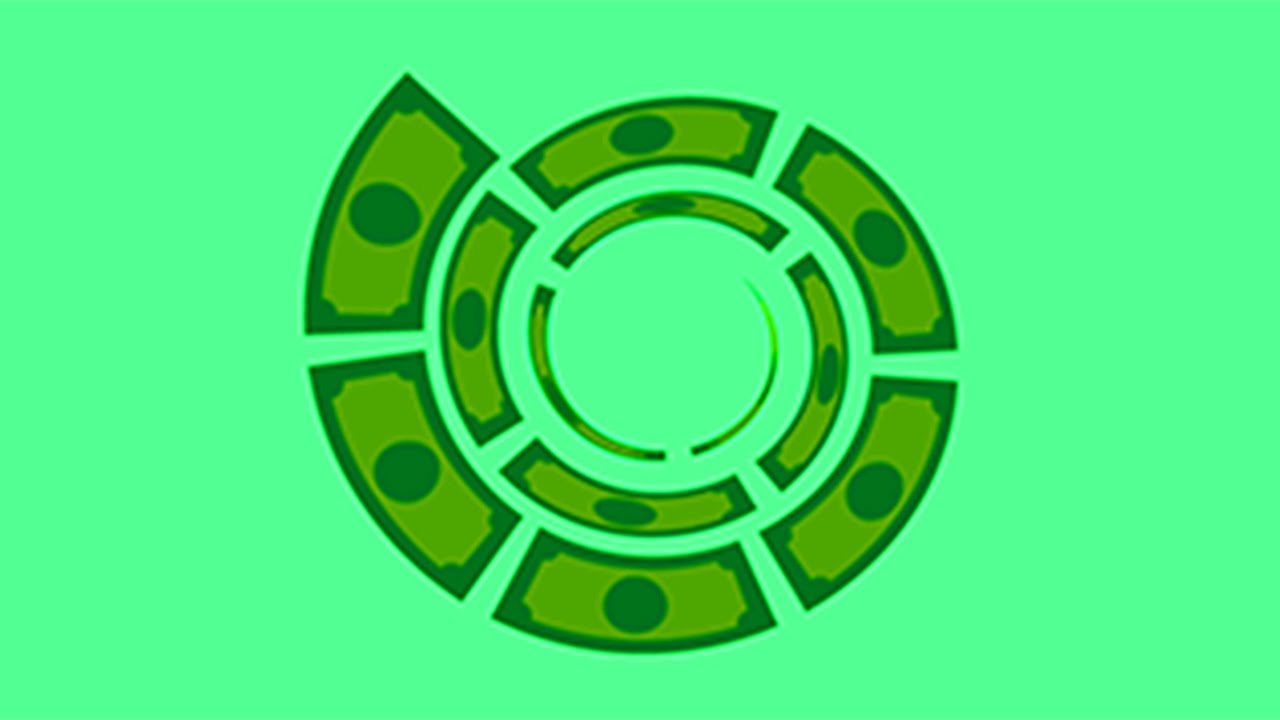 Manage Your Money: Understanding Earning