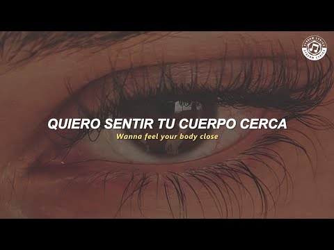 A SINCERE AND SECRET LOVE!!! - Monche!? - Wattpad