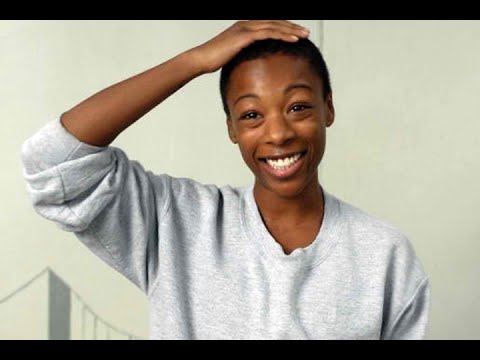 37 (2016) Cast, Crew, Synopsis and Information