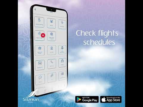 App, Tap & Trip!