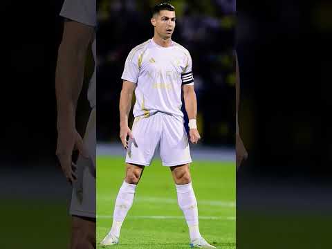 Ronaldo top10 #photo #football