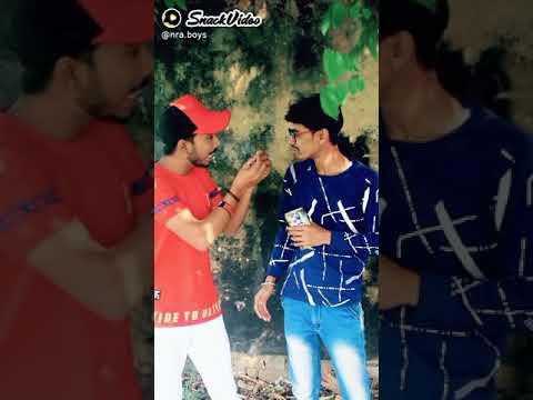 funny tik tok video new funny snake video WhatsApp status