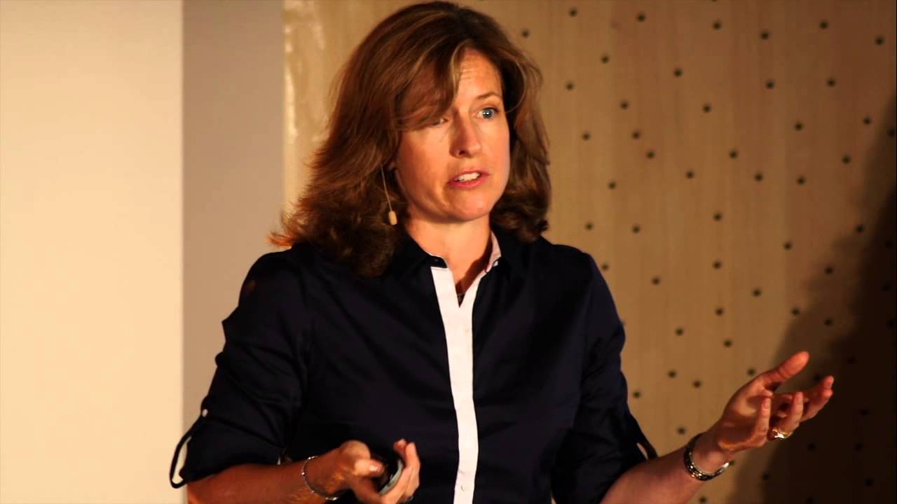 Subtract anxiety from your math experience | Michelle Sisto | TEDxIUM