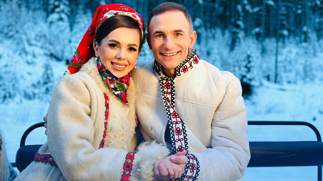 Top 100 Songs - Daily Music Chart from Moldova (10/12/2024) | Popnable