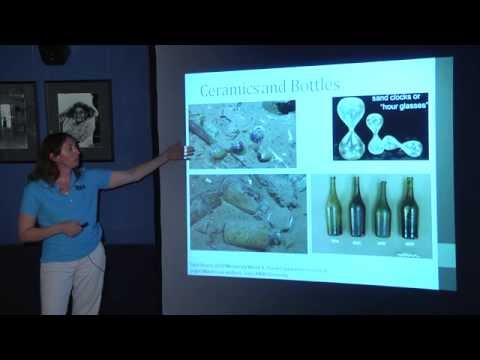 Museum Registration Methods The | smallishclotures