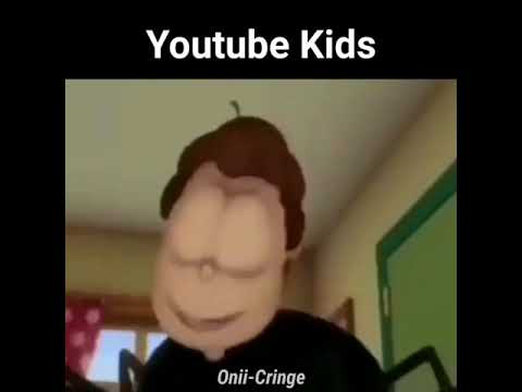 youtube kids
