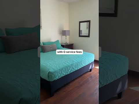 Airbnb or VRBO?