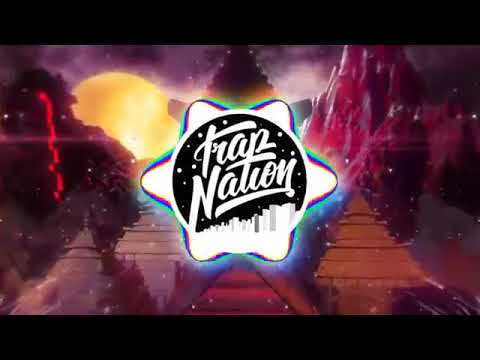 Steam Community :: Video :: ILLENIUM Pray ft Kameron Alexander T Mass ...