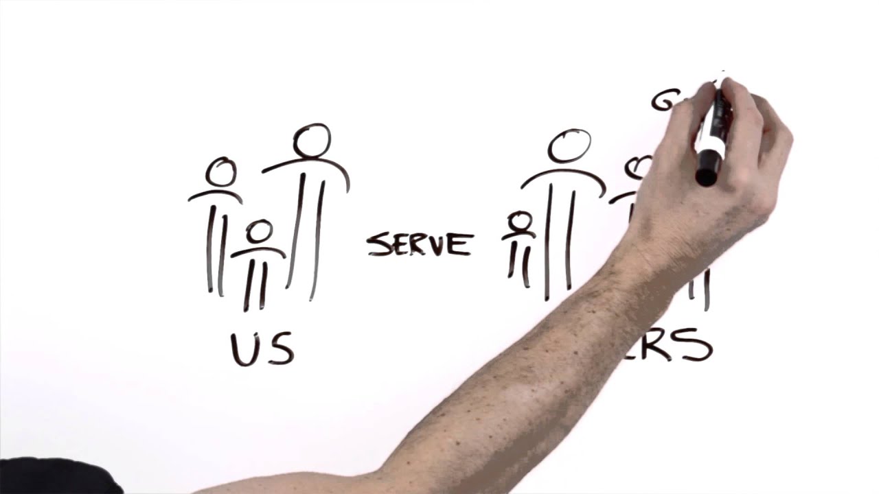 Spending & Debt - What the Bible Says