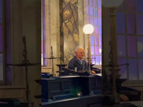 Gringotts Bank REAL MONEY EXCHANGE