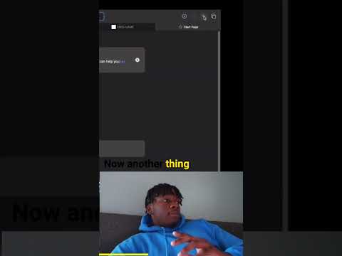 If You DON'T Have MONEY For Photoshop USE THIS...