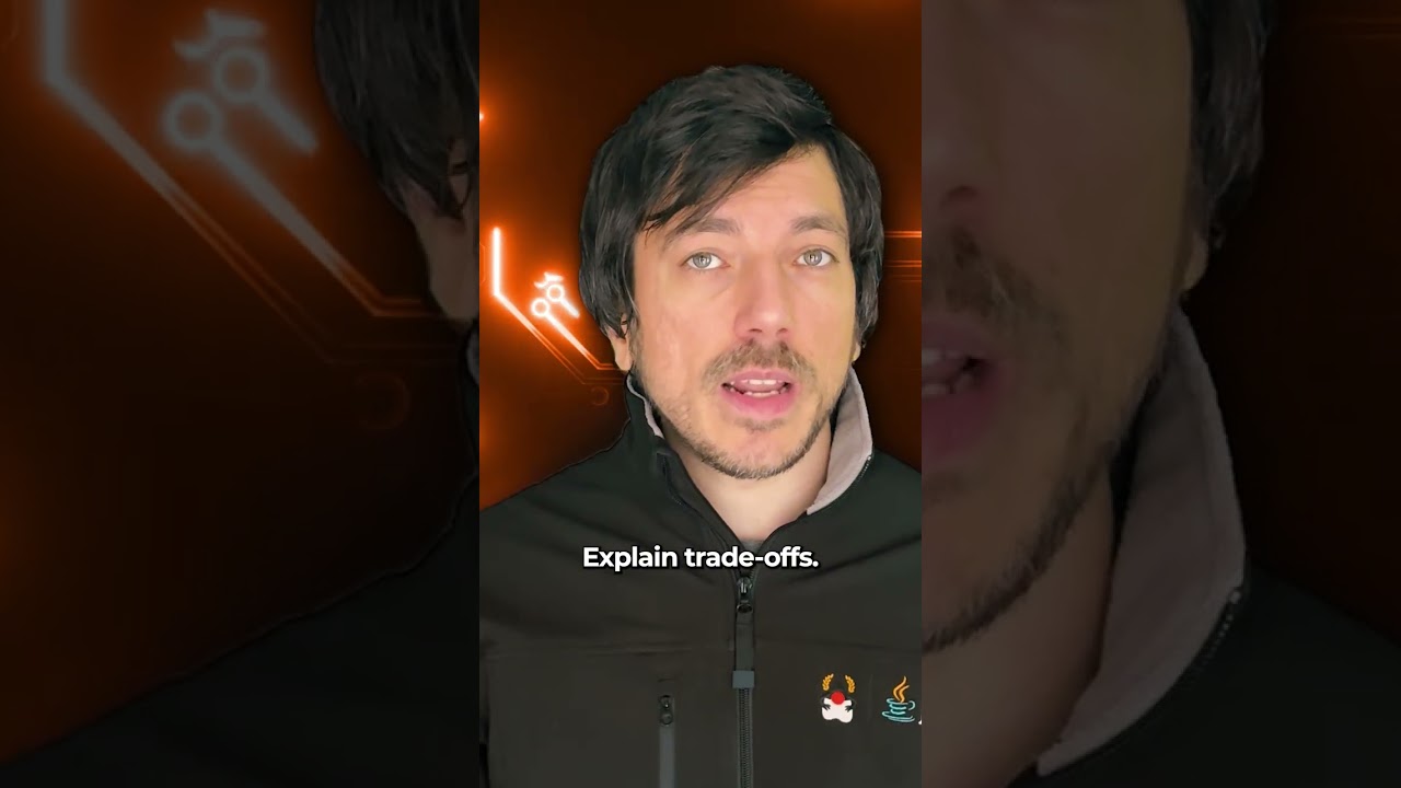 How Java Developers Stop Being Overlooked at Work