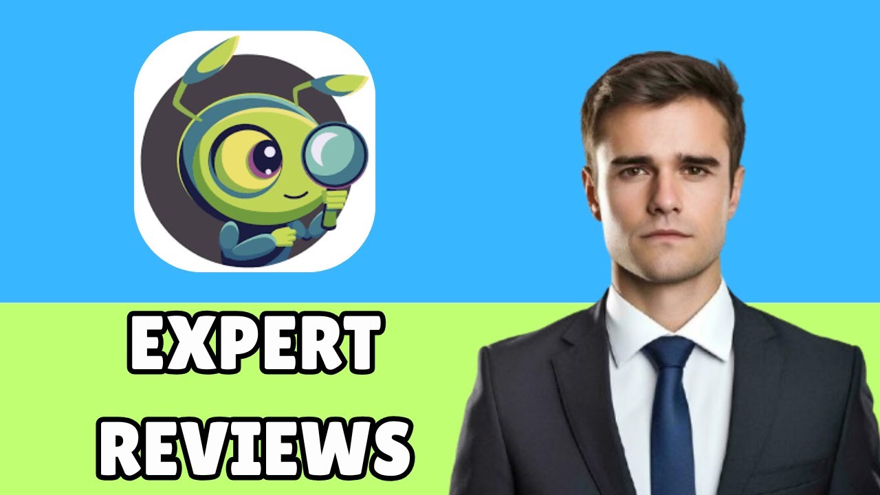 DocAnalyzer AI Review 2025 | Is this AI-powered document analysis tool Worth It ? [HONEST GUIDE]