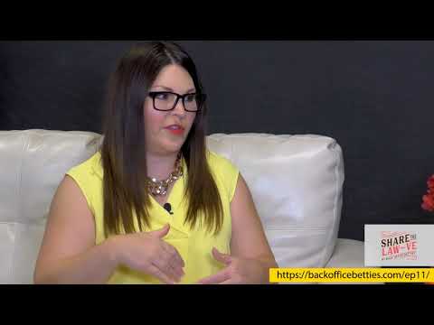 Emily Facebook motion graphics