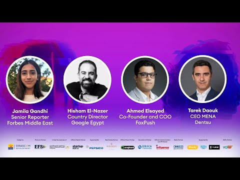 Uncovering How AdTech Must Evolve As Consumers Choose To Go Cookie-less