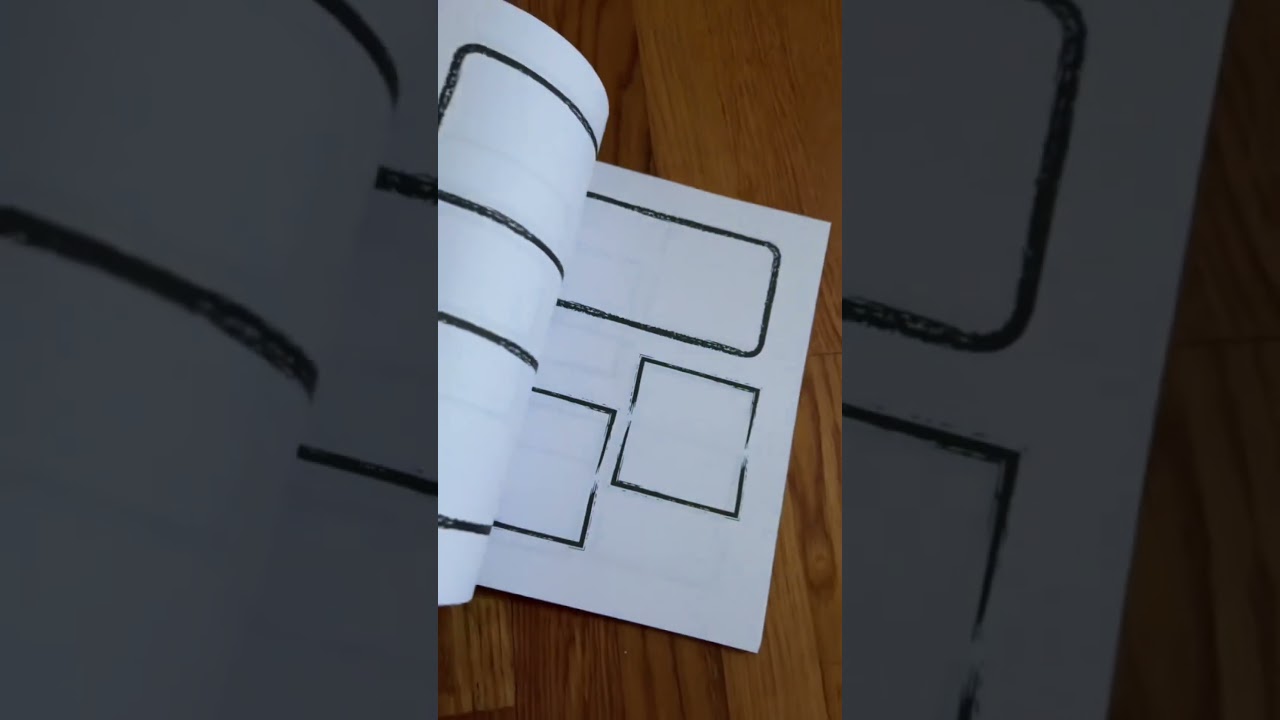 Publish your Comic Book | Amazon KDP | publishing basics