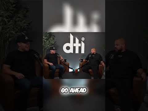 Be Authentic & Change: Stop Hiding & Level Up Your Life! It’s wild to ...