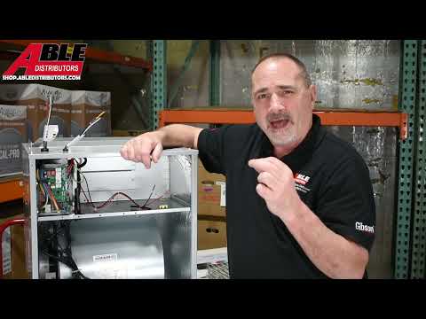 Bosch Air Handler Compatibility: A2L & R454b HVAC Systems