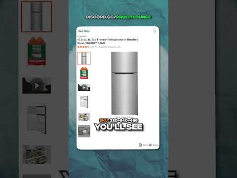 HIDDEN BLACK FRIDAY DEALS AT HOME DEPOT! 🤫