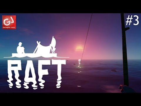 Steam Community :: Raft