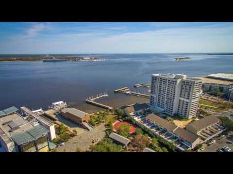 Dockside Condominiums MLS