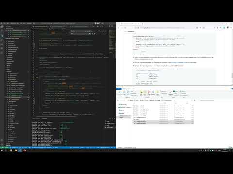 GSOC 2022 - Custom Controller via Simulink Code Generation Conclusion ...
