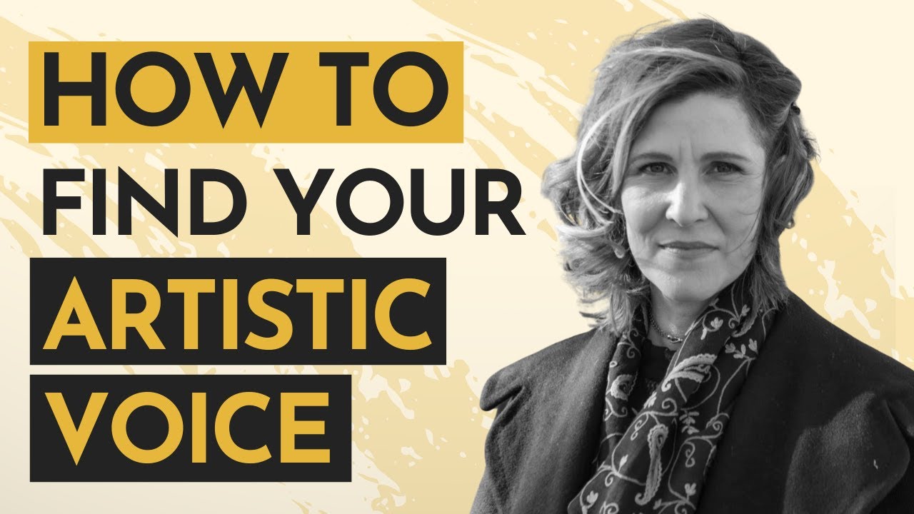 Commissions, Teaching, and Authentic Art: What You Need to Know