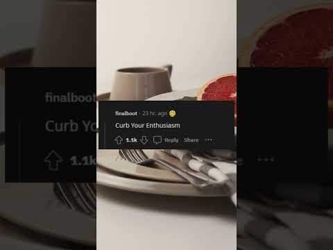 The Ultimate HBO Showdown Reddit's Top Commenters Debate the Best Series of All Time