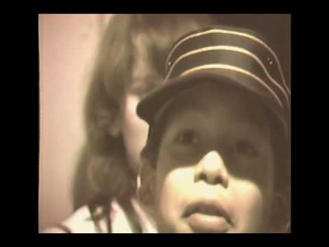 family classics pt 1 5 30 82.wmv