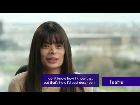 Head and Neck Cancer | Radiotherapy Side Effects | Changes in taste | Cancer Research UK
