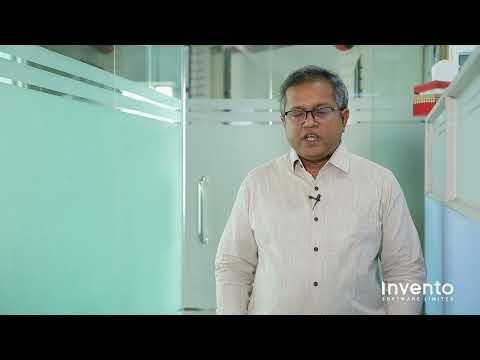 BioTech & BioLab ERP implementation success story