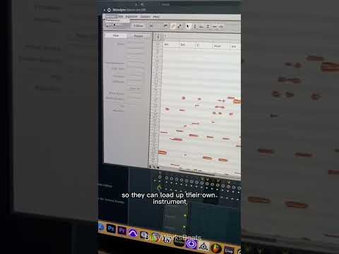 How Industry Music Producers Steal Your Melodies ๐ต๏ธโโ๏ธ