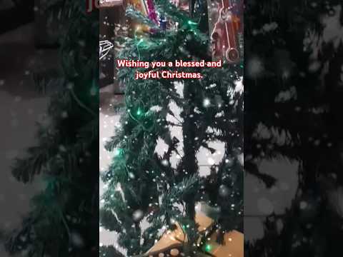 Happiness and Cheer! Christmas time is here! #christmas #merrychristmas #santa